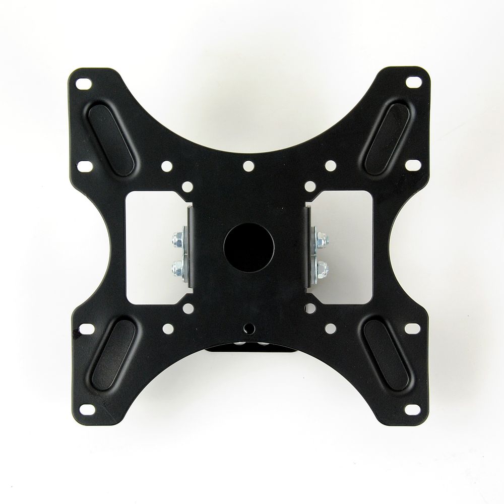 TECRO Okretni nosač za TV WLB018 | Koreqt.hr